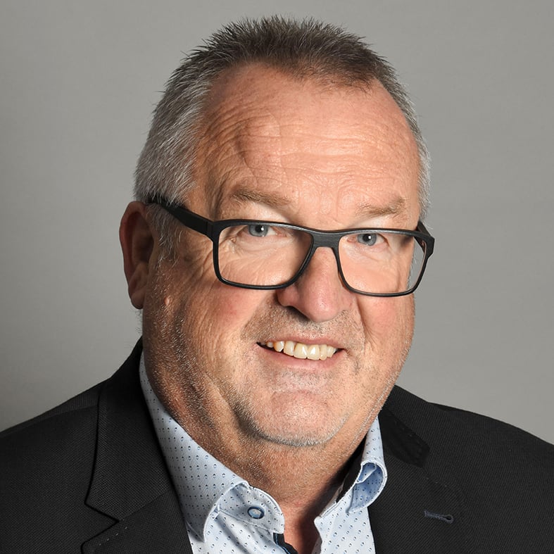 Verbundelemente und Anschlussprofile | RODENBERG TÜRSYSTEME AG